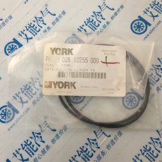 China 028 12255 000 SEAL O RING 028-12255-000 supplier