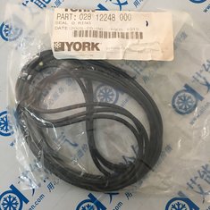 China 028 12248 000 SEAL O RING  028-12248-000 supplier