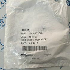 China 028 11977 000 SEAL O RING  028-11977-000 supplier