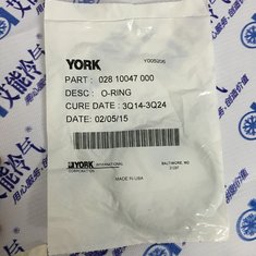 China 028 10047 000 O SEAL 028-10047-000 supplier