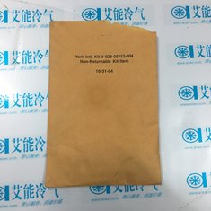 China KIT, REPL GASKET & O-RING/**** 028-08312-000 supplier