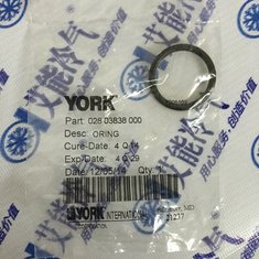 China 028 03838 000 SEAL O RING  028-03838-000 supplier