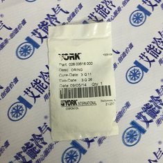 China 028 03516 000 SEAL O RING  028-03516-000 supplier