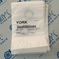 China YORK CHILLER O RING 028 12961 006 supplier