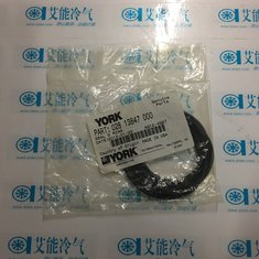 China SEAL O RING 028-13847-000 supplier