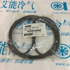China YORK YT CHILLER O RING 028 13846 000 supplier