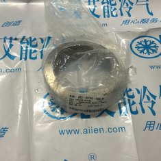 China YORK P COMPRESSRO 022 09742 000 supplier