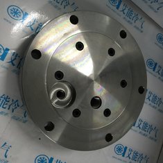 China YORK THRUST BEARING 029 20895 004 BEARING, THRUST supplier