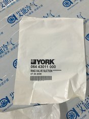 China YORK P COMPRESSROR 064 43011 000 supplier