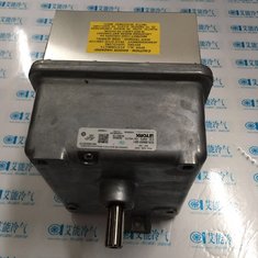 China YORK CHILLER ACTUATOR 371 49340 101 supplier