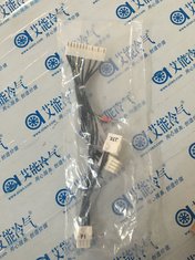 China WIRING, POWER SUPPLY 571-02264-272 supplier