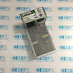 China POWER SUPPLY MODULE 371-03633-000 supplier