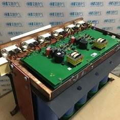 China YORK CHILLER VSD IGBT 371 02513 334 supplier
