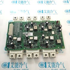 China YORK CHILLER VSD IGBT 371 04164 001 supplier