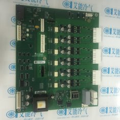 China YORK CHILLER MAIN BOARD 031 02479  000 supplier