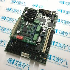 China FRICK  BOARD 649C1091G01 b supplier