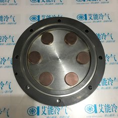 China York compressor PA431-M46/50 364W49806-005 supplier