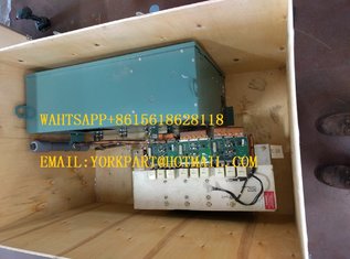 China YORK CHILLER VSD IGBT 371 02769 334 supplier