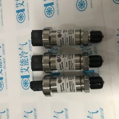 China YORK CHILLER PRESSURE TRANSDUCER 025 41756 003 supplier