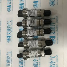 China YORK CHILLER 364 51198 001 Impeller supplier