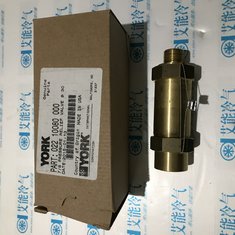 China YORK 022 10080 000 SAFT VALVE supplier