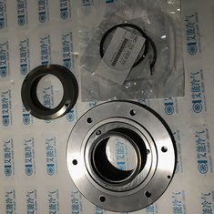 China YORK YT CHILLER SHAFT SEAL  464 50050 000 supplier