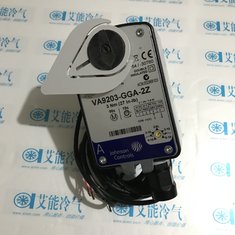 China NAE5510  415-434 supplier