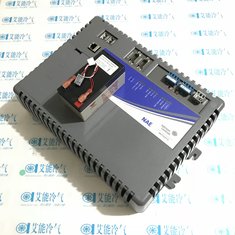 China NAE5510 supplier