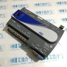 China FEC2611 supplier