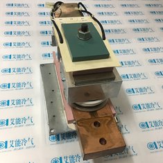 China YORK CHILLER  024 30468 002 supplier