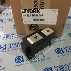 China YORK CHILLER VSD IGBT 031 02932 042 supplier