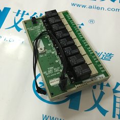 China YORK CHILLER 371 03787 336 supplier