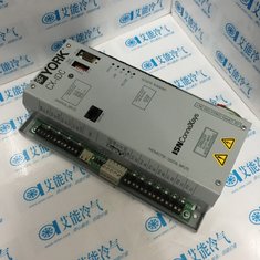 China YORK CHILLER  031 03067 001 supplier