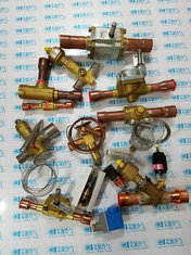 China FRICK  BOARD 640D0195H01 supplier