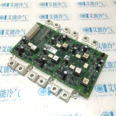 China POWER  KIT 292/351 IGBT MOD/DR POWER  KIT 371 03708 001  031-02061-001 supplier