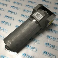 China 026 37589 001 FILTER, OIL ASSEMBLY 026-37589-001  026-32831-000 supplier