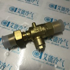 China 022 09757 000  VALVE, BALL   022-09757-000 supplier