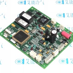 China ADAPTIVE CAPACITY 031-01782-000 supplier