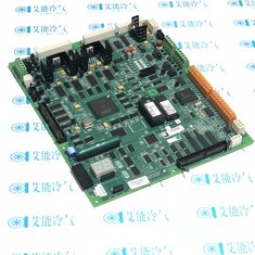China YORK YK YS YR YT KIT、 OPTIVIEW MICROBOARD supplier