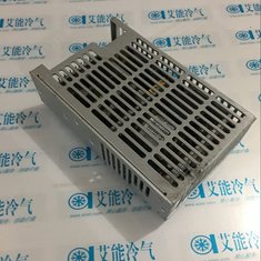 China POWER, SUPPLY 025 34111 000 supplier