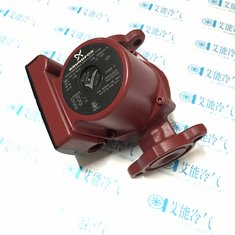 China PUMP, CIRCULATE   *** TEXT T 026 32813 000 supplier