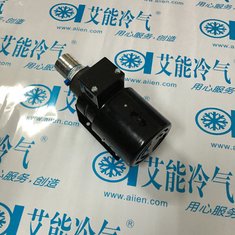 China PUMP, OIL TUTHILL OF CALI 026 32369 000 supplier