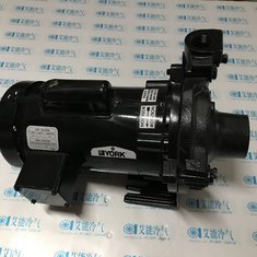 China PUMP, SINGLE STATE CENTRIFUGAL 60HZ 026 41611 000 supplier