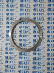 China Ring, Eye Seal K2 064 50721 000 supplier
