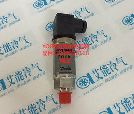 China PE  1~5V Danfoss 913A0124H01 supplier