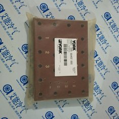 China BLOCK TERMINAL JG - PC 025 30402 000 398L00870-002 supplier