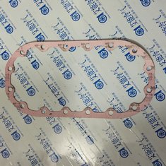 China GASKET,TOP HEAD 064 49542 000 supplier