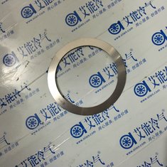 China KIT, WAVE SPRING 222 09742 800 supplier