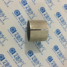 China BEARING, PLAIN 029 23755 000 supplier