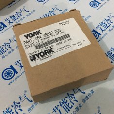 China COLLAR LS THRUST TJ 67-95  064-46623-000 supplier